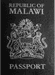 🇲🇼 Malawian passport | TravelFreedom.io